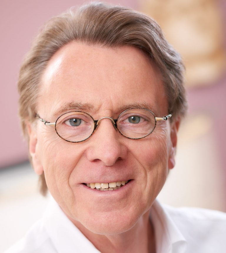 Team - HNO Gemeinschaftspraxis Dr. med. W. Rosenstein & Dr. med. M ...