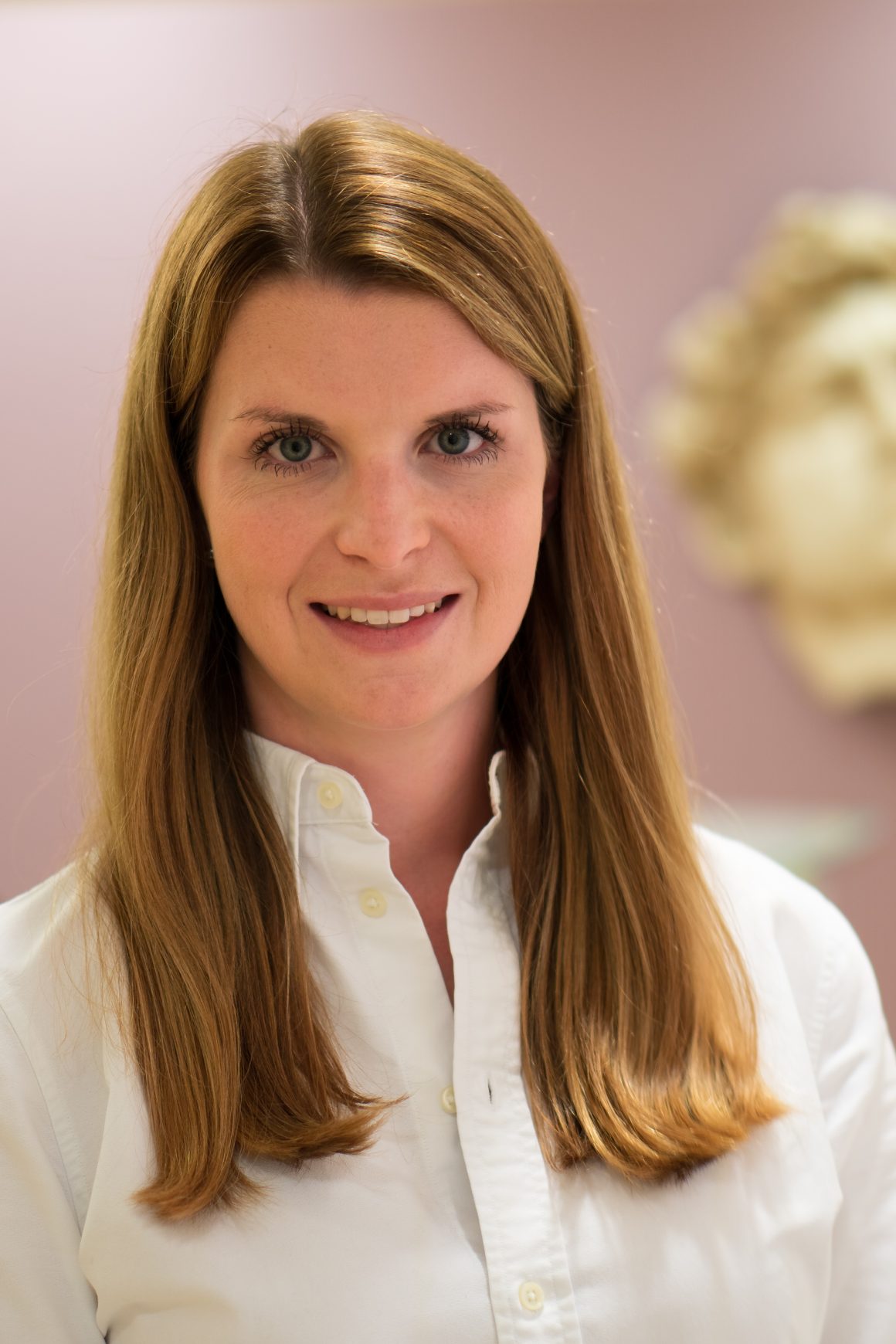 Team - HNO Gemeinschaftspraxis Dr. med. W. Rosenstein & Dr. med. M ...